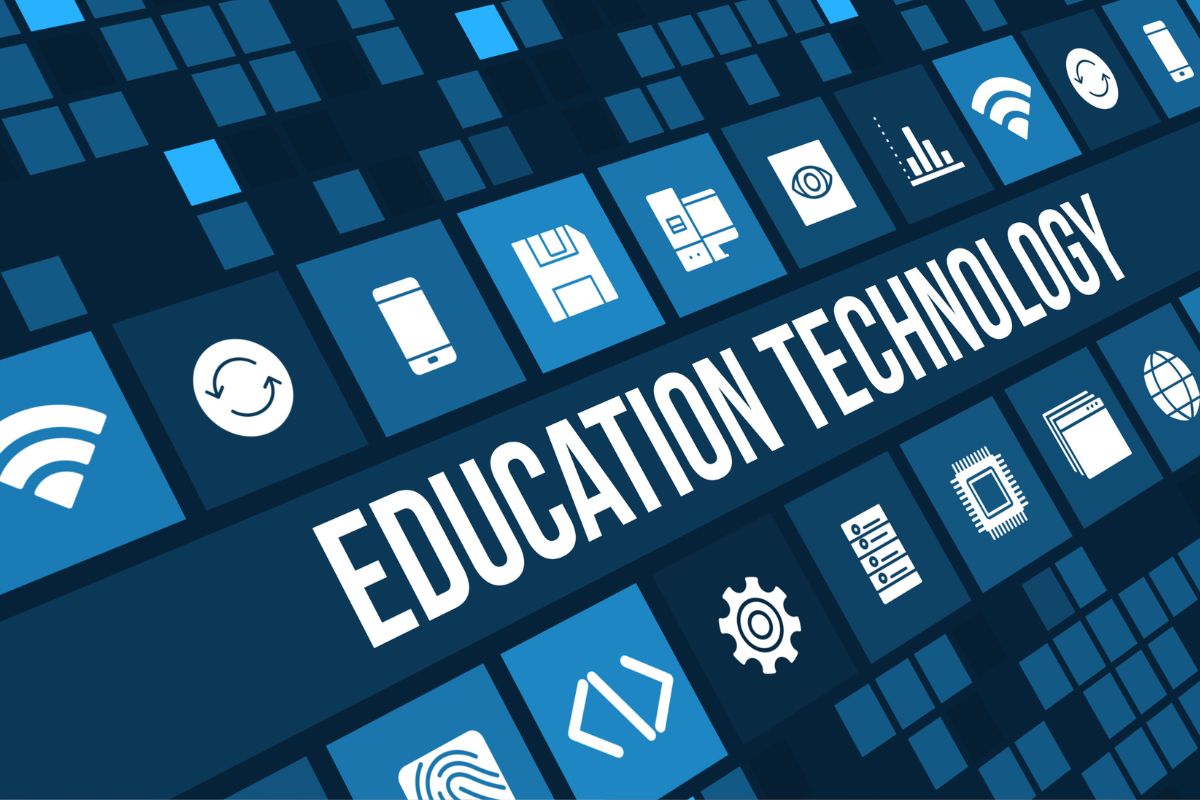 The Impact of Technology on Education: Exploring the Future of Learning ...